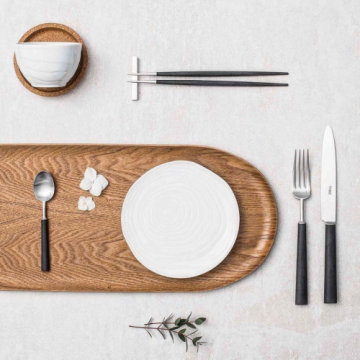 Cutipol: The Shape of Tomorrow’s Cuisine | Official Store