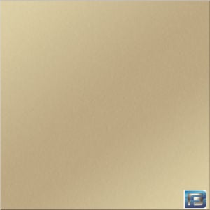 Moon | Cutipol - Official Store