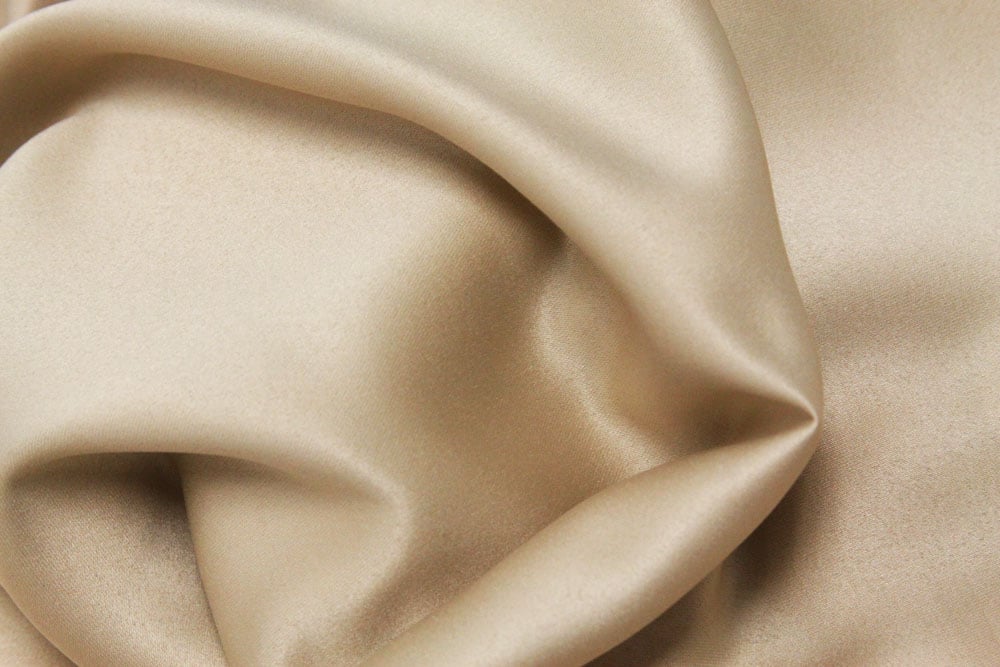 Moon | Cutipol - Official Store