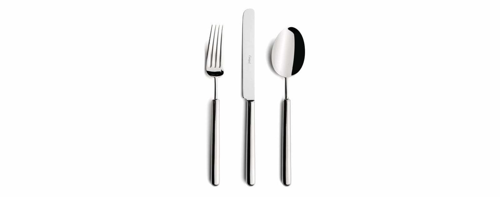 Bali | Cutipol: The Shape of Tomorrow’s Cuisine | Official Store