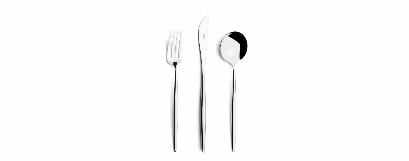 Moon | Cutipol: The Shape of Tomorrow’s Cuisine | Official Store