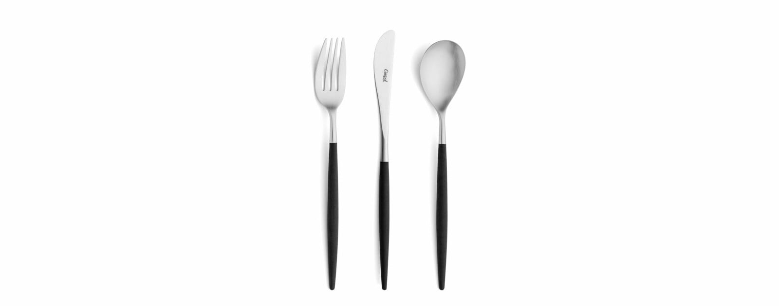 Mio | Cutipol: The Shape of Tomorrow’s Cuisine | Official Store