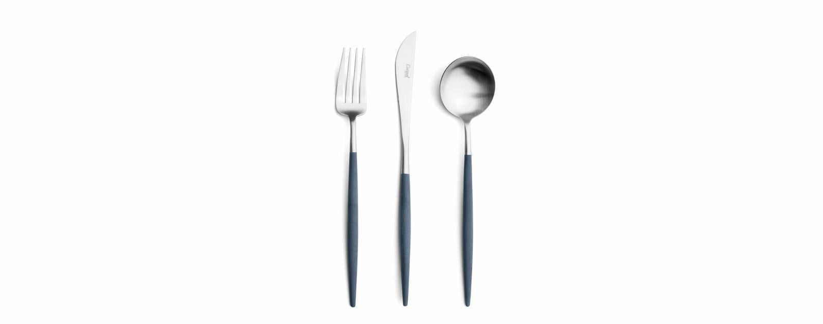 Goa Blue | Cutipol: The Shape of Tomorrow’s Cuisine | Official Store